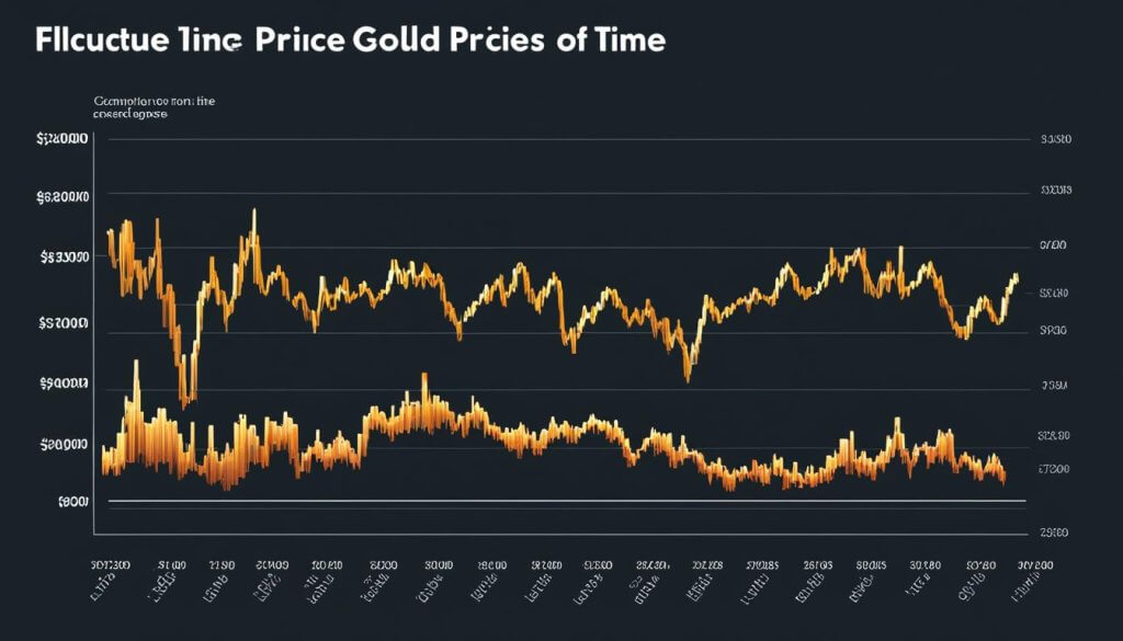 bar of gold price