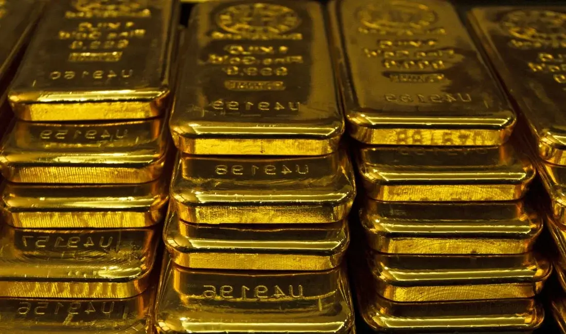 Gold Spot Price In 2024 MINERALS BASE AGENCY Gold Spot Price In 2024 MINERALS BASE AGENCY