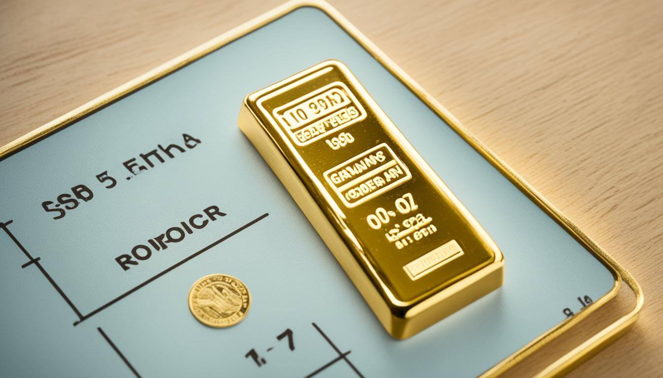 Convert 1 Oz Gold To Grams Quick Guide Convert 1 Oz Gold To Grams Quick Guide
