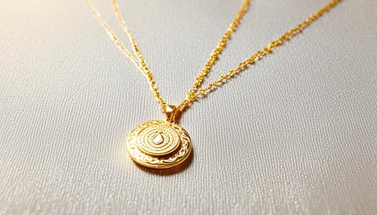 Unveiling the Meaning of 14K Gold - A Guide