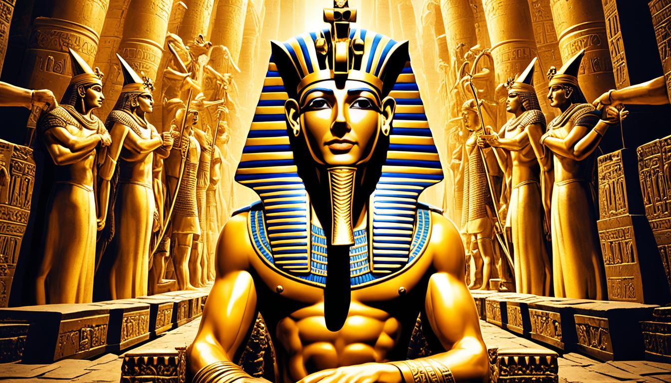 Understanding Why Gold Is Valuable | Insights