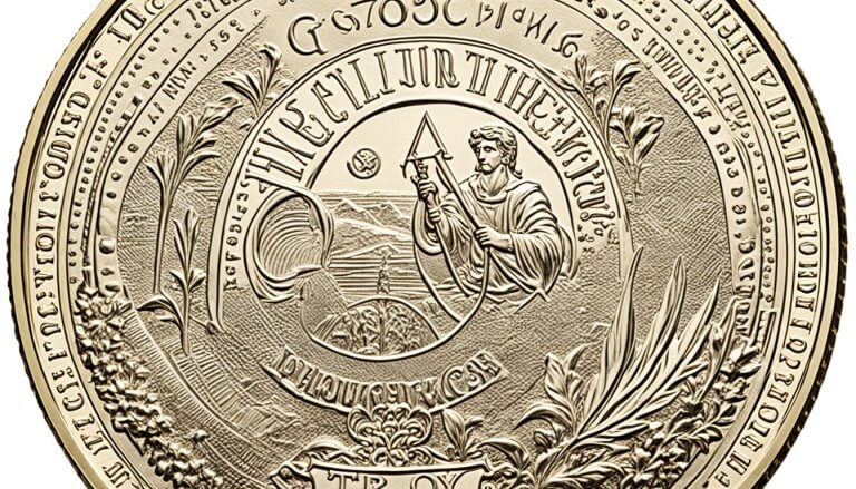 Understanding Troy Ounce in Precious Metals 2026