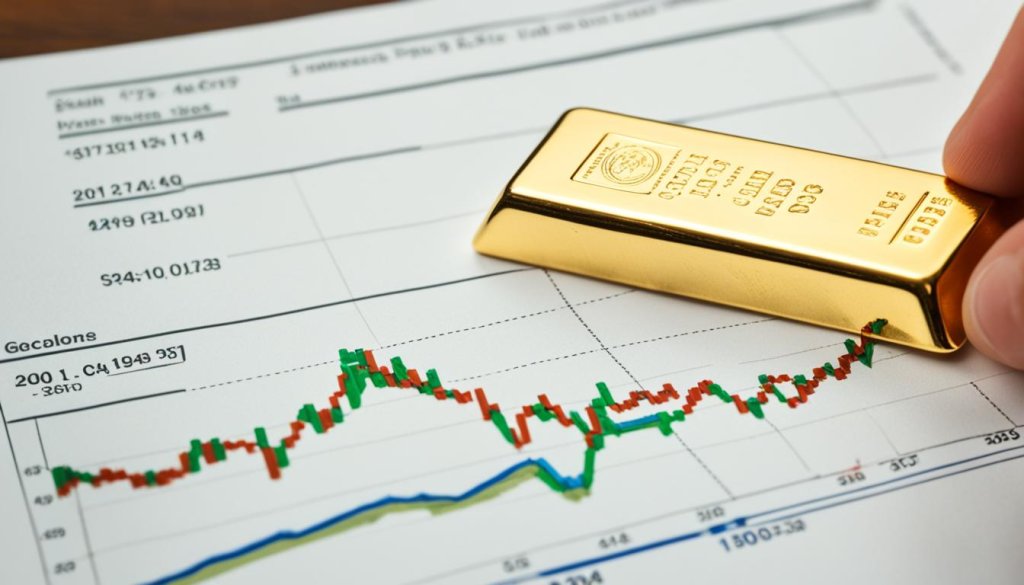 24 Karat Gold Pricing Guide - Current Rates & Tips