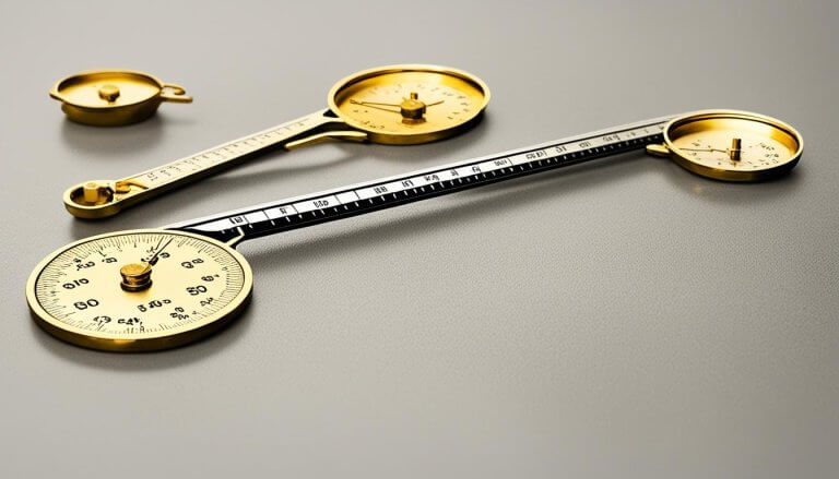 1 oz Gold Grams Conversion Guide | Precious Metals