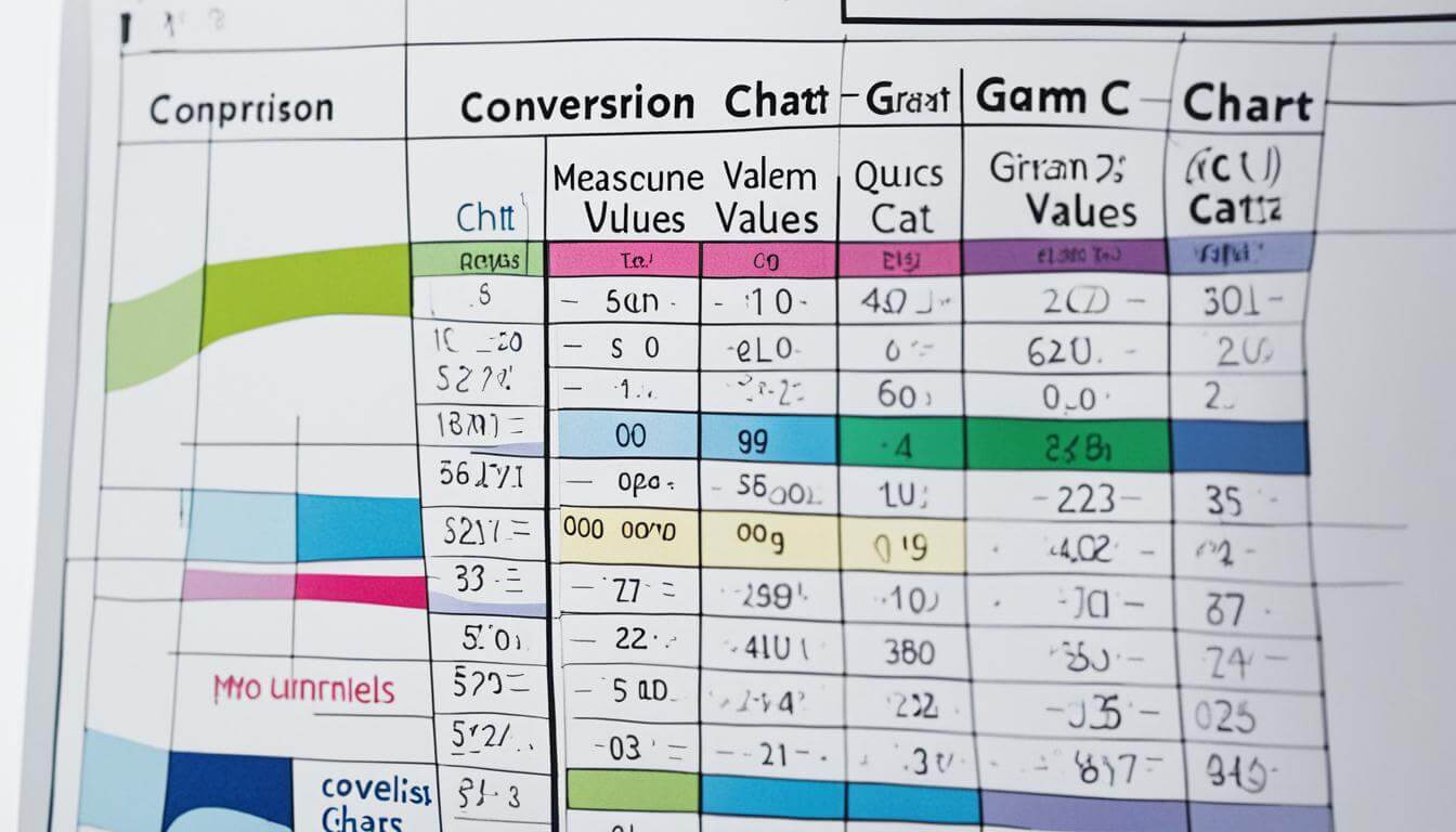 Convert 1 Oz Gold To Grams Quick Guide Convert 1 Oz Gold To Grams Quick Guide