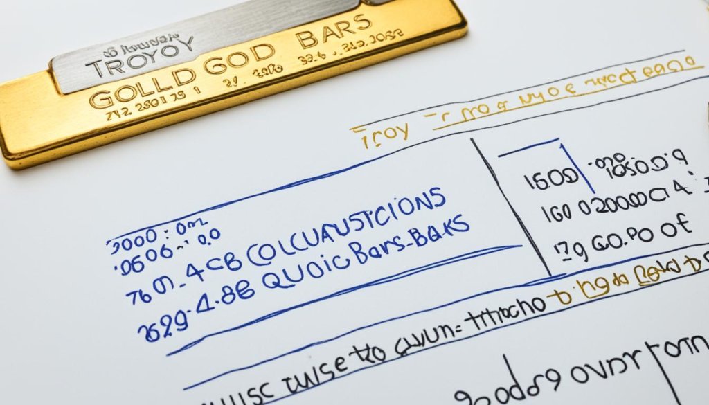 Grams to Kilos: Gold Weight Conversion Guide