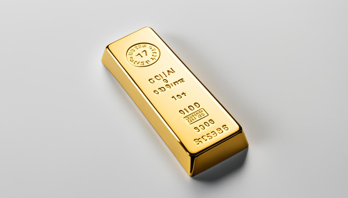 Convert 1 Oz Gold To Grams Quick Guide