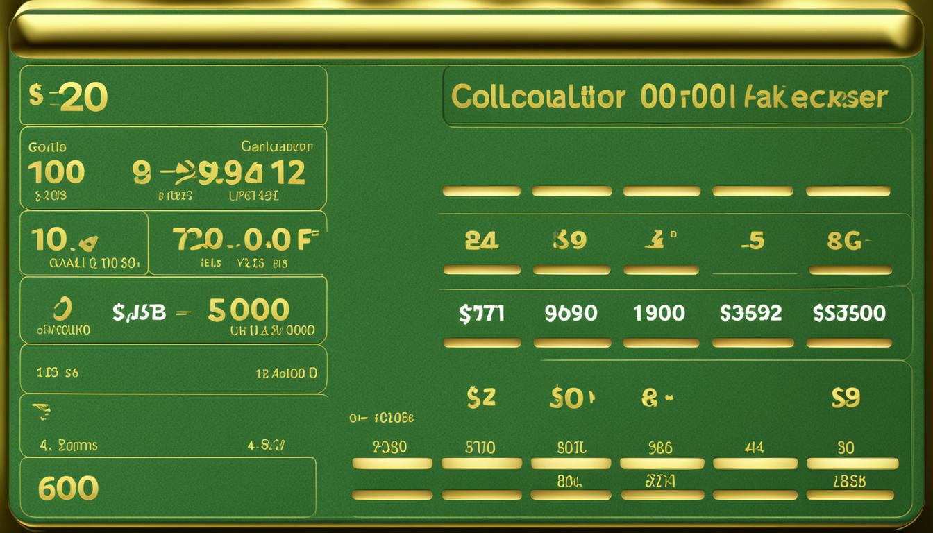 Value Of 4 Tons Of Gold In Today s Market