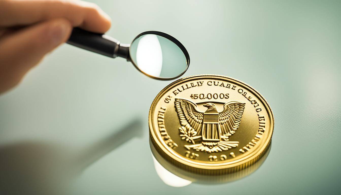 Convert 1 Ounce Gold To Grams Easily Convert 1 Ounce Gold To Grams Easily