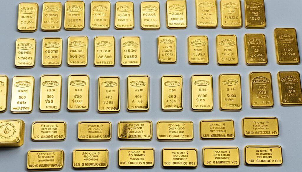 1 Ounce Gold Grams Conversion Guide Precious Metals 1 Ounce Gold Grams Conversion Guide Precious Metals