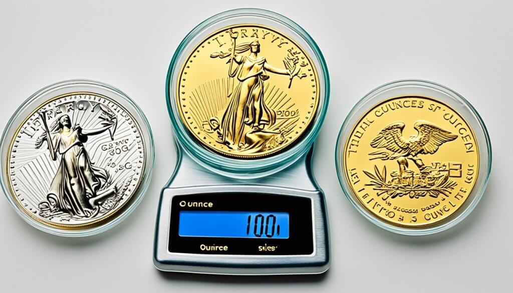 Gold Conversion Ounces In A Pound Explained Gold Conversion Ounces In A Pound Explained