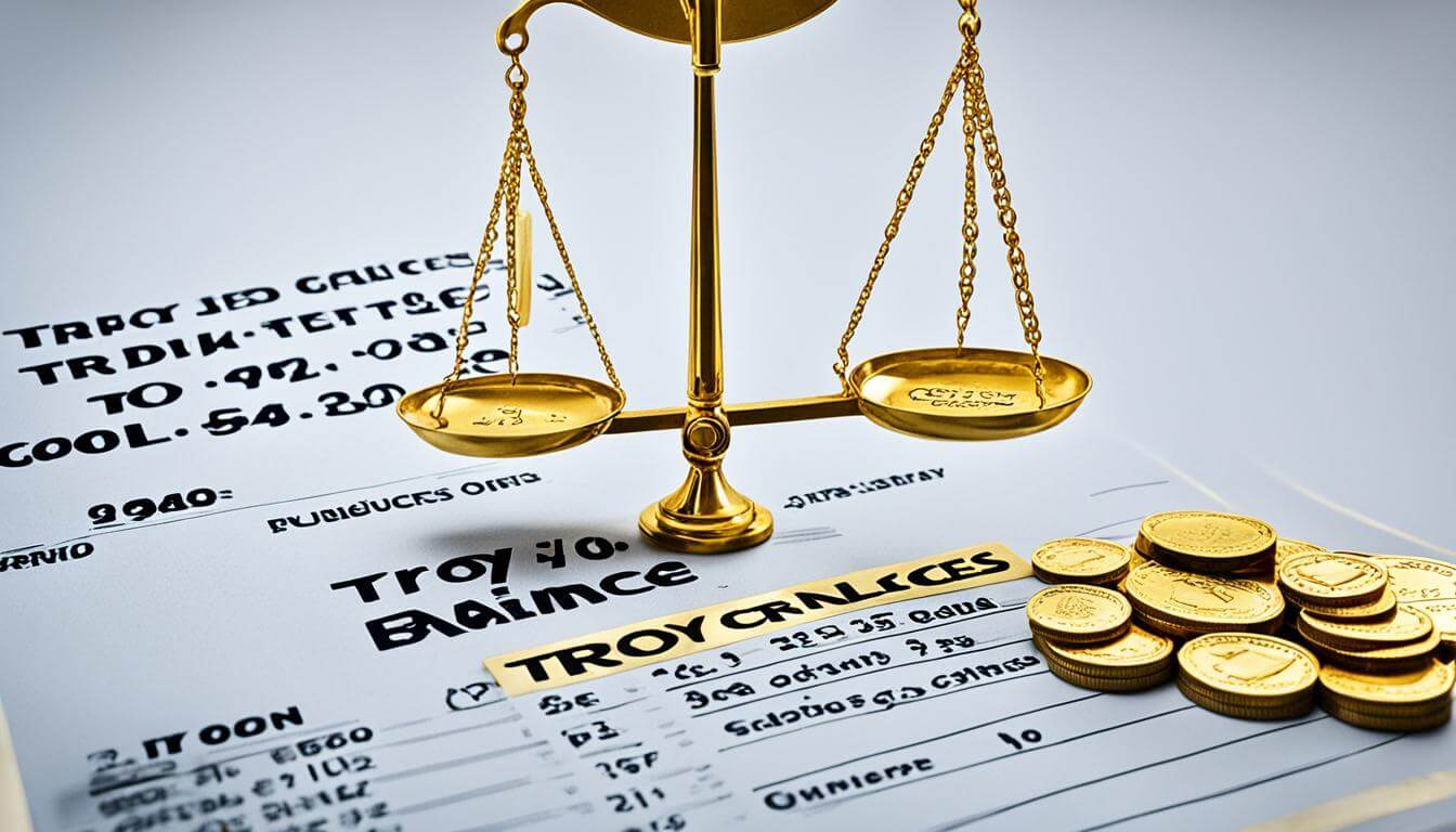 Convert 1 Ounce Gold To Grams Easily Convert 1 Ounce Gold To Grams Easily