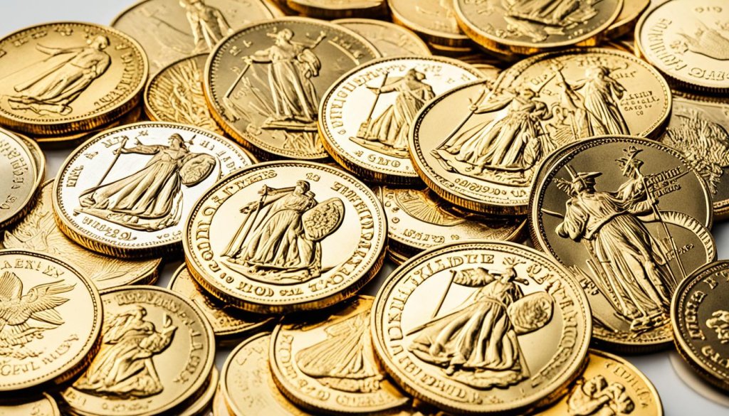 14K vs 18K Gold Difference: What to Know