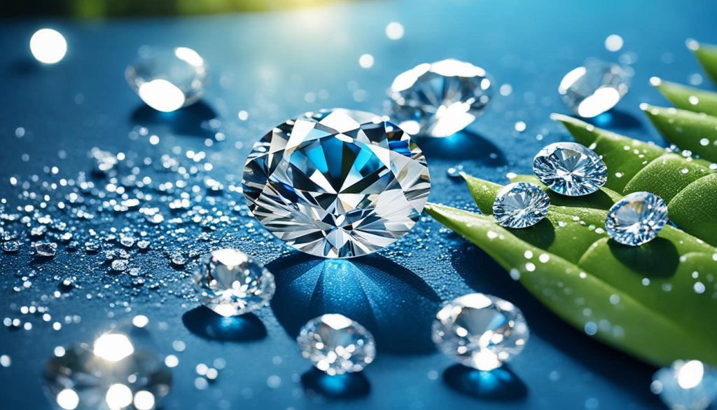 Where to Buy Raw Diamonds: Your Trusted Guide