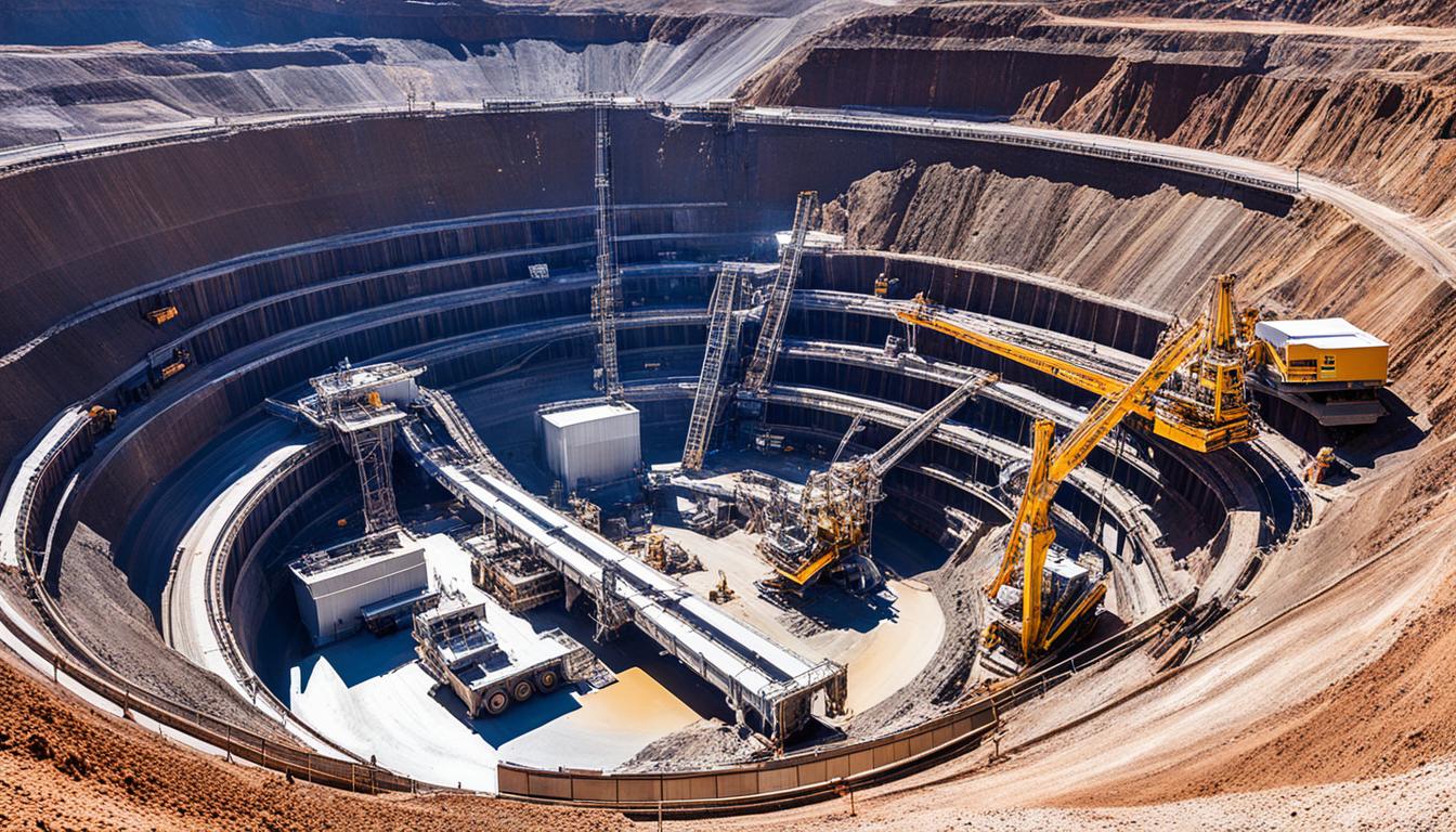 Top Silver Assets to Invest In Today | Buy Silver