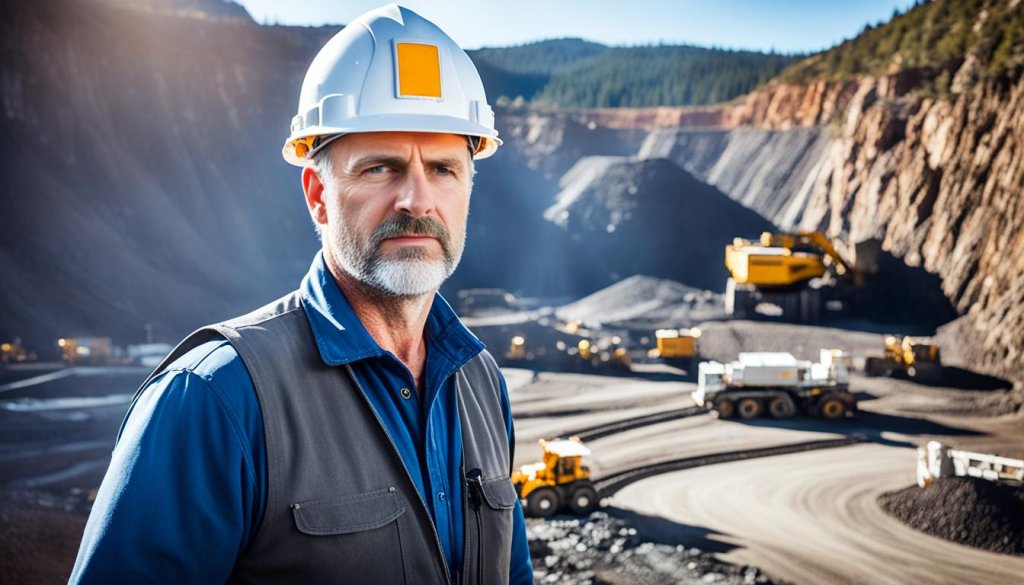 Gold Mining Business: Thriving in a Modern Era