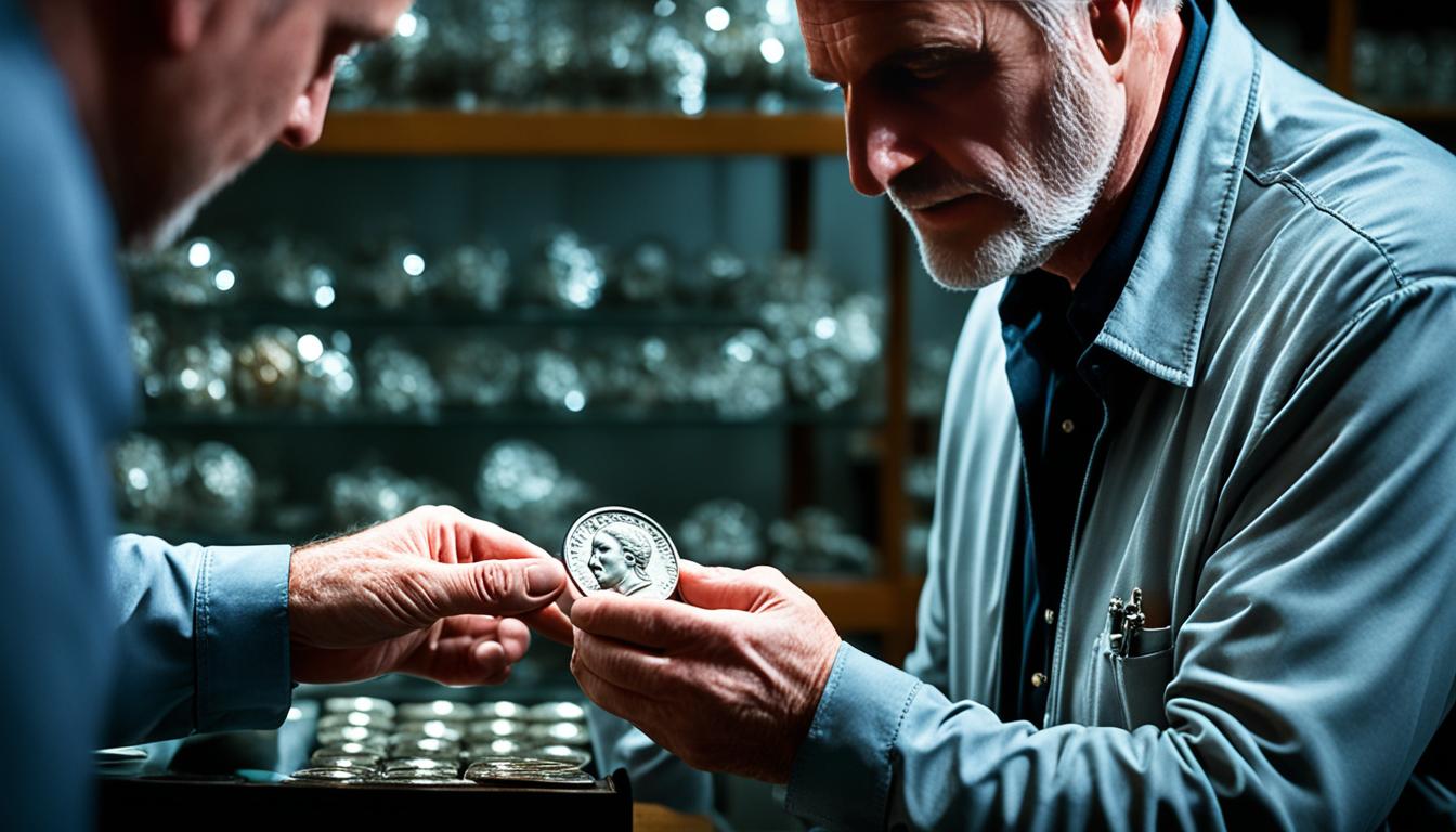 Buy Silver Today: top Places to Purchase Precious Metals