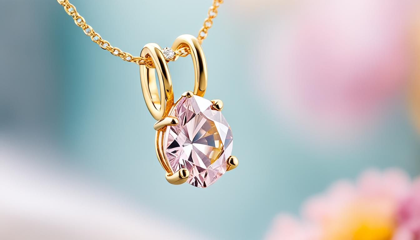 Exploring Types of Raw Diamonds: A Guide