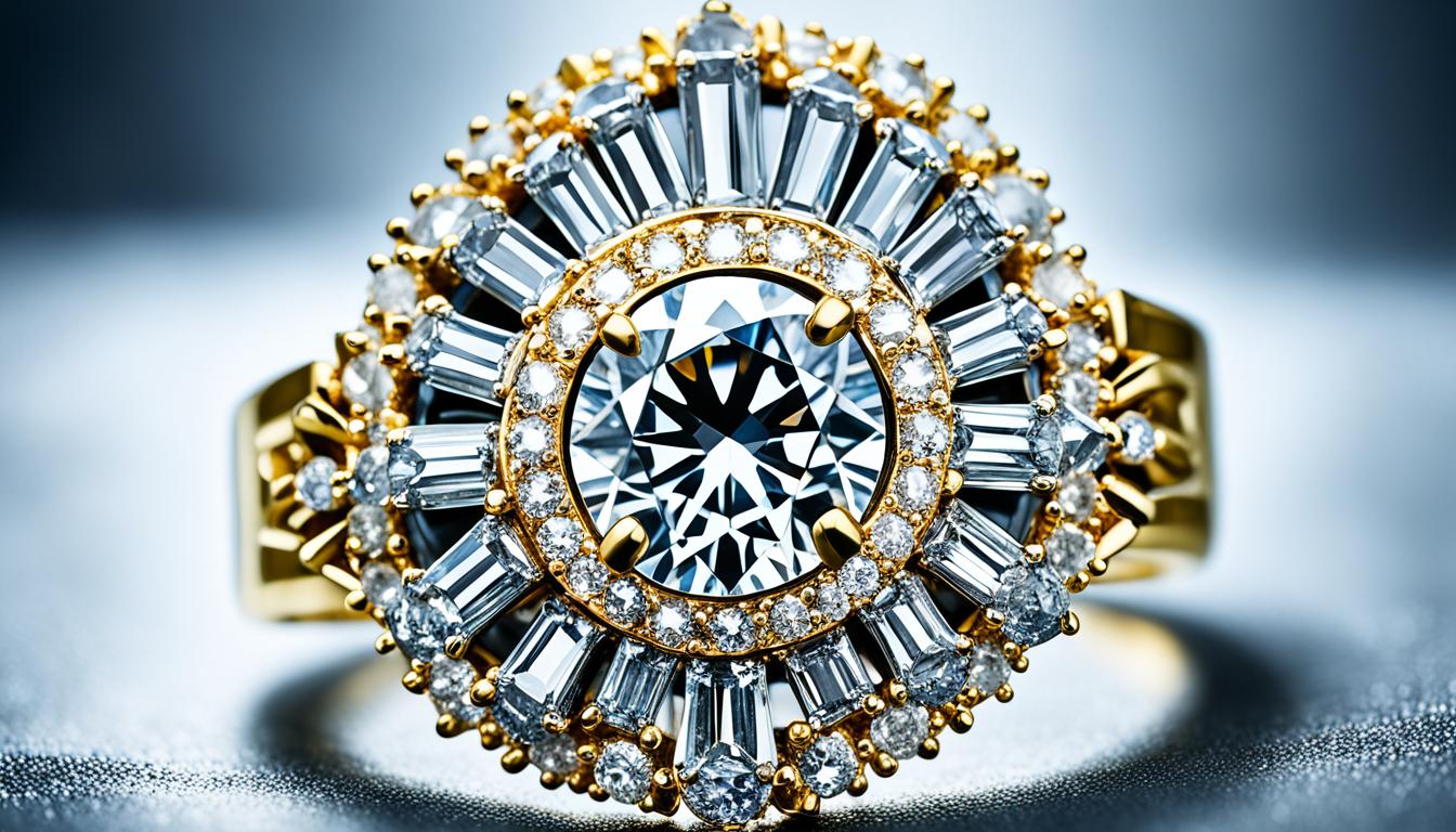 Exploring Types of Raw Diamonds: A Guide