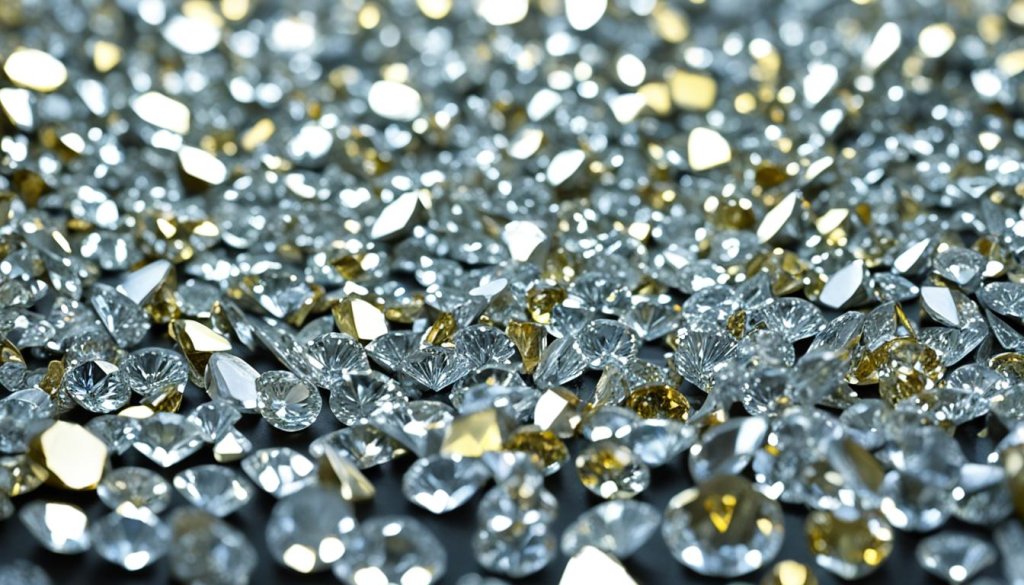 Where to Buy Raw Diamonds: Your Trusted Guide