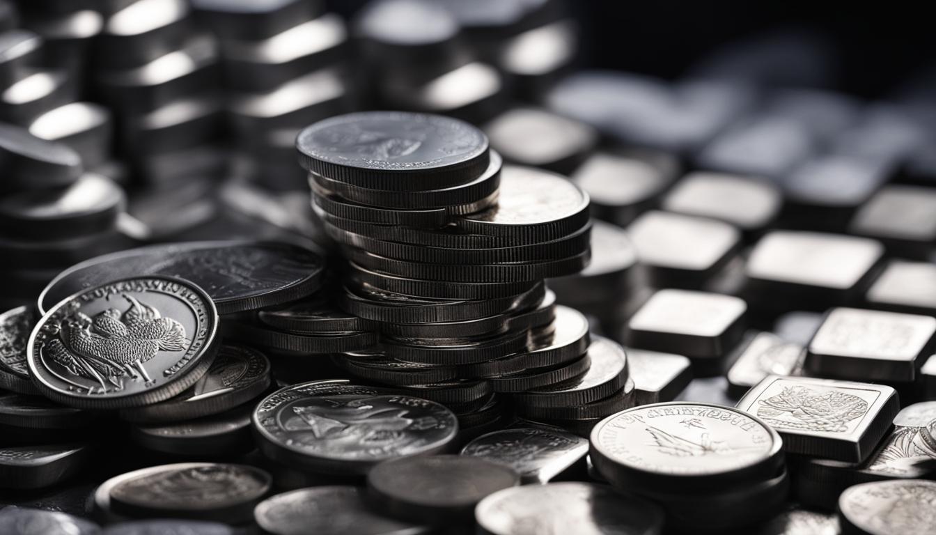 Silver Where to Buy - Top Trusted Dealers Guide