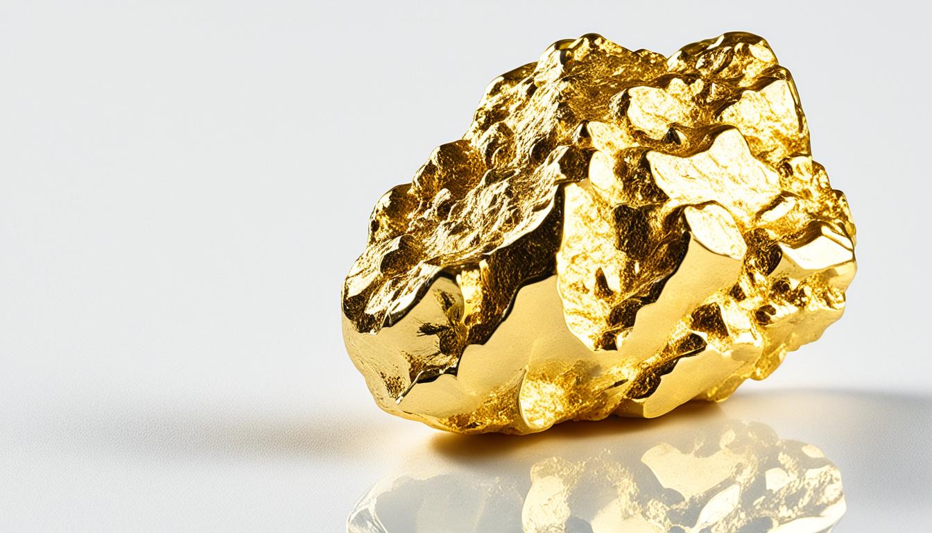 Today s 1 Gram Gold Price In USD Check Now 