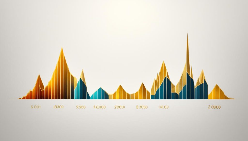 1 Ounce Gram Gold Price Today s Market Rates 1 Ounce Gram Gold Price Today s Market Rates