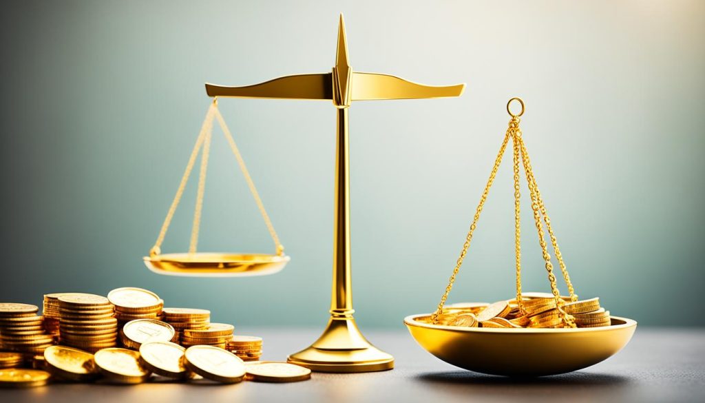 1 Ounce Gram Gold Price Today s Market Rates 1 Ounce Gram Gold Price Today s Market Rates