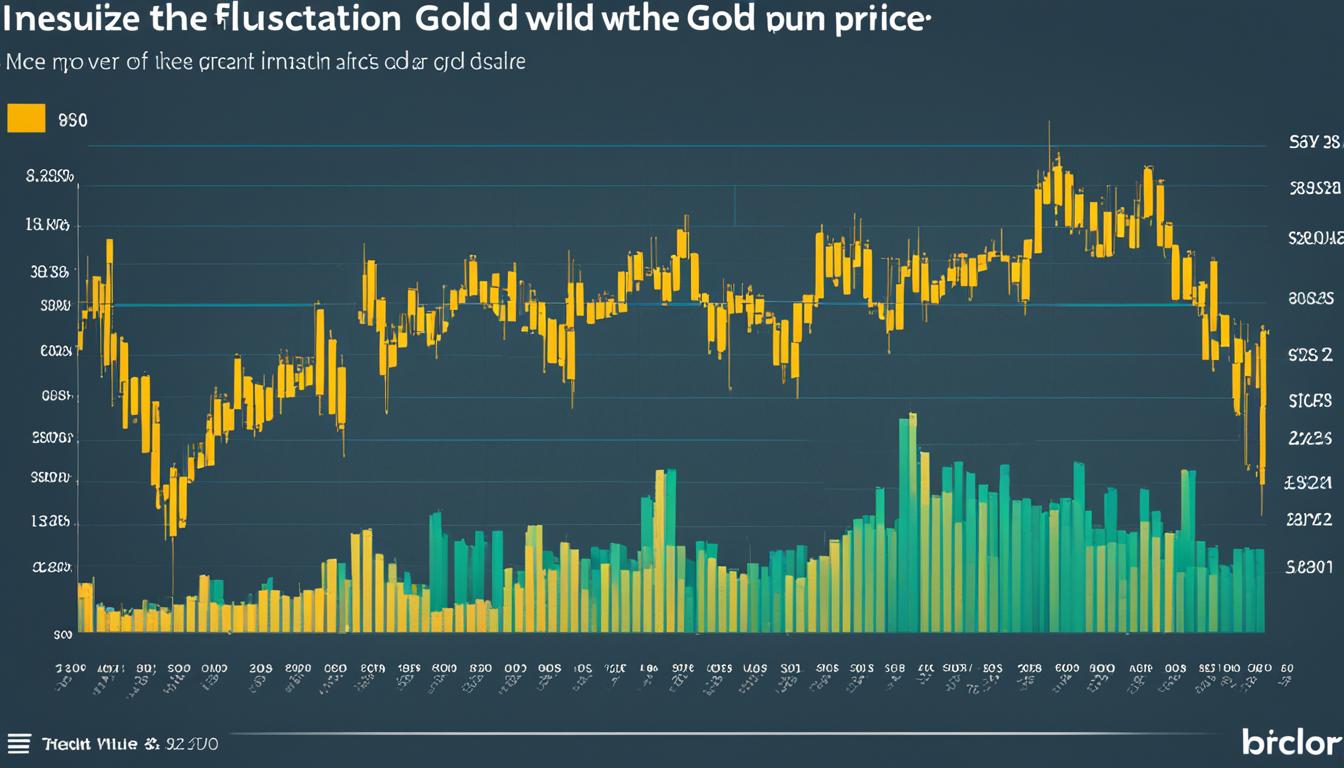 Current Gold Price Live Chart TYEX