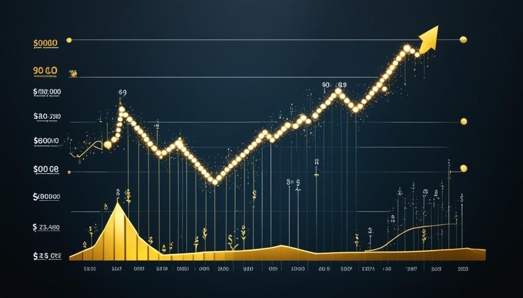 Current Price on Gold: Track Today's Rates!