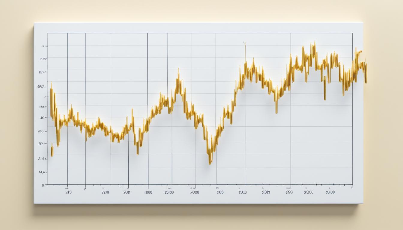 Gold Price Per Gram Dollar - Current Rates & Trends