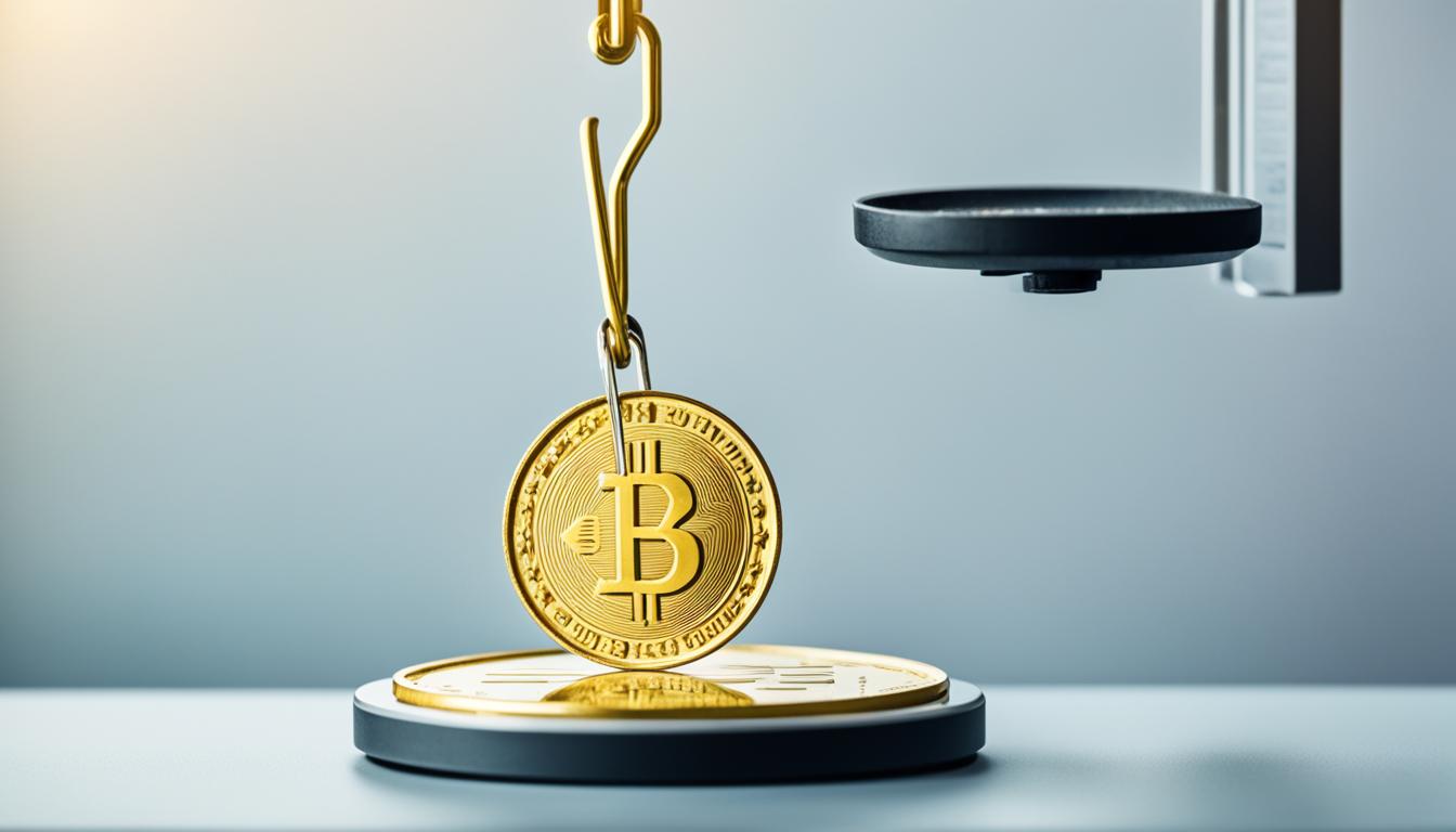 Gold Prices in Euros: Stay Updated & Savvy