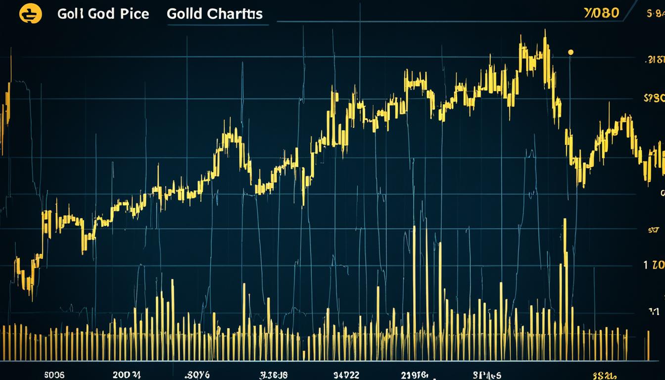 Today s Gold Prices Track Market Trends Now Today s Gold Prices Track Market Trends Now