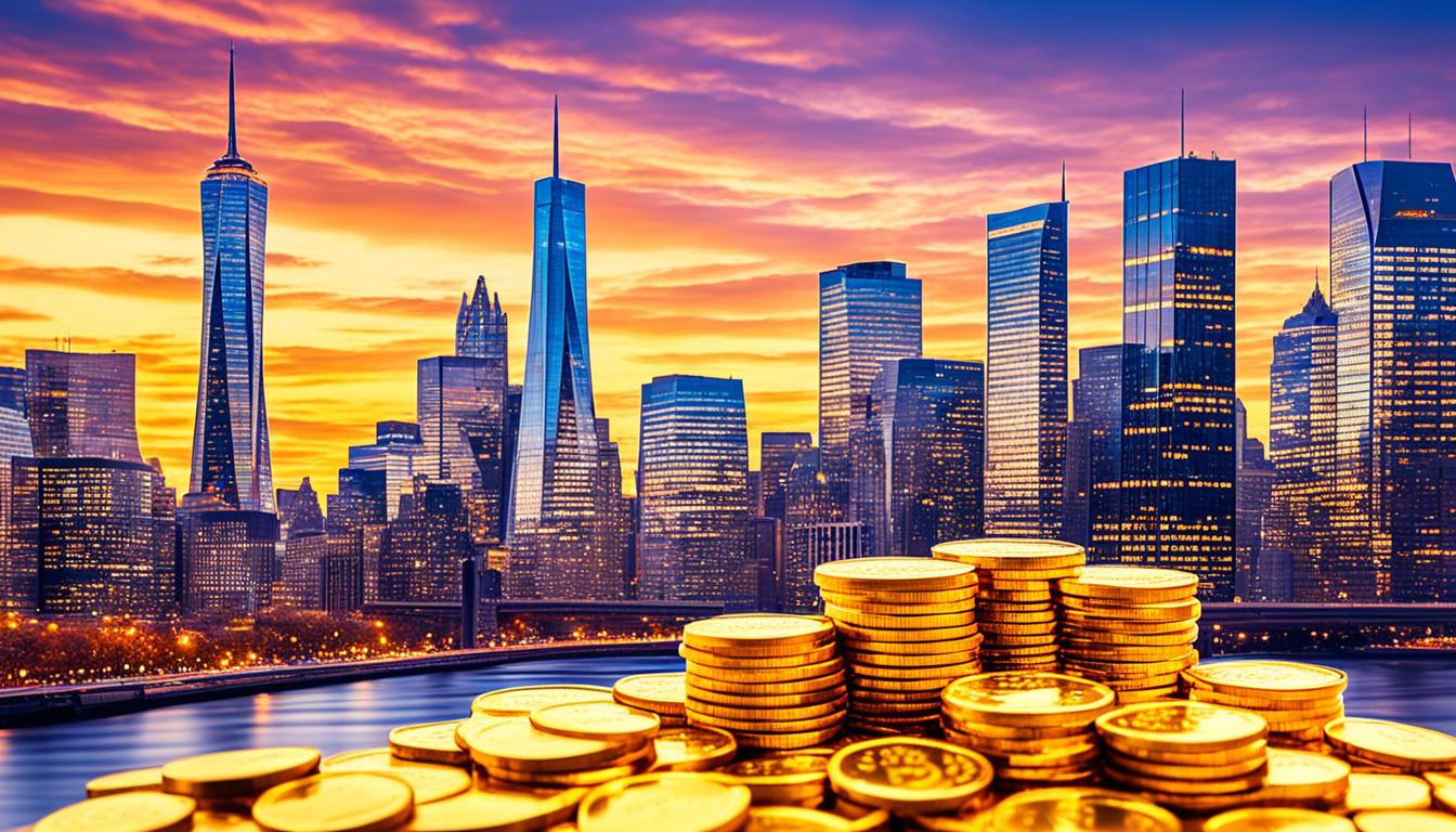 Current Gold Price: Get the Value for 1g Today!
