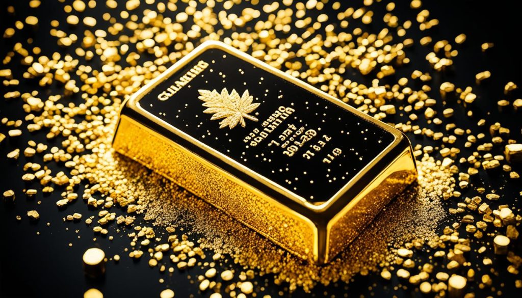 How Much Is 24k Gold Per Gram A Complete Price Guide How Much Is 24k Gold Per Gram A Complete Price Guide