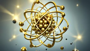 Is Gold a Mineral? Discover the Truth About This Precious Metal