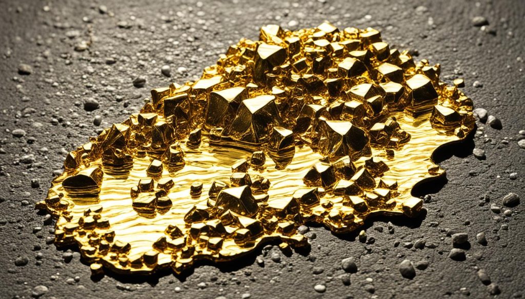Is Gold a Mineral? Discover the Truth About This Precious Metal