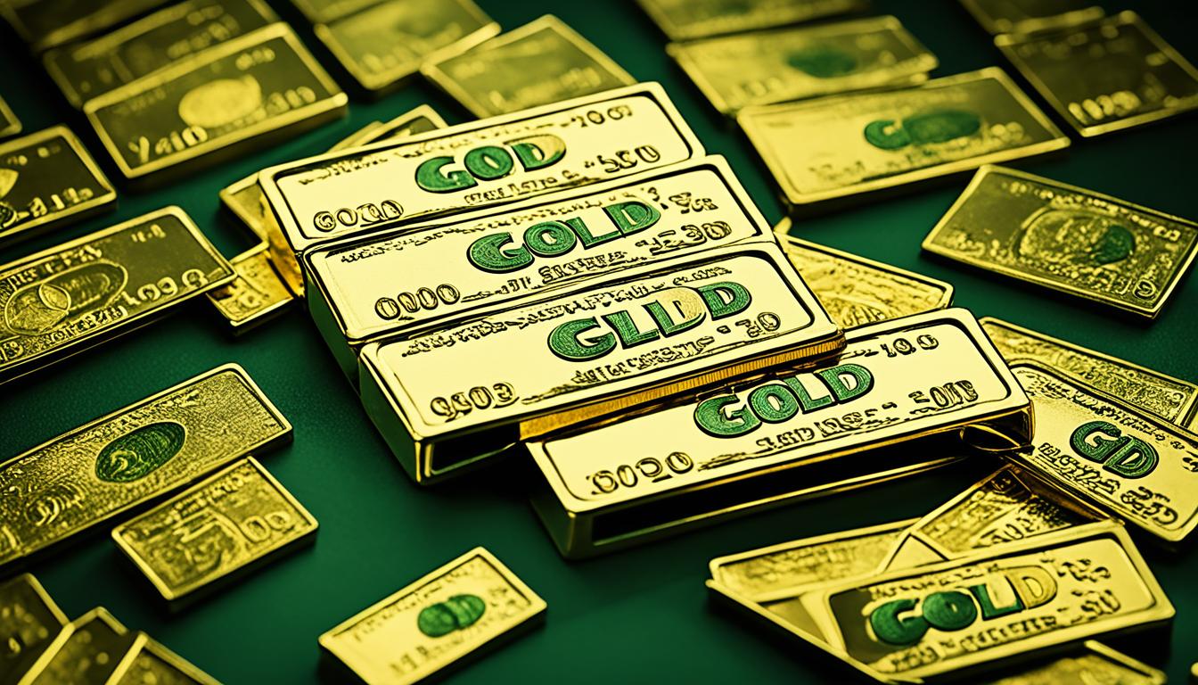 How Much Is An Ounce Of Gold Updated Gold Prices How Much Is An Ounce Of Gold Updated Gold Prices