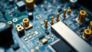 Gold: Properties, Uses, Investment Guide & Future Outlook