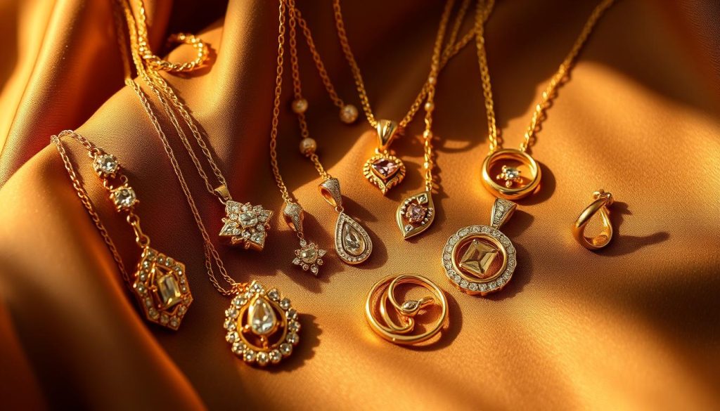 18K Gold: The Complete Guide to Luxury and Investment Value